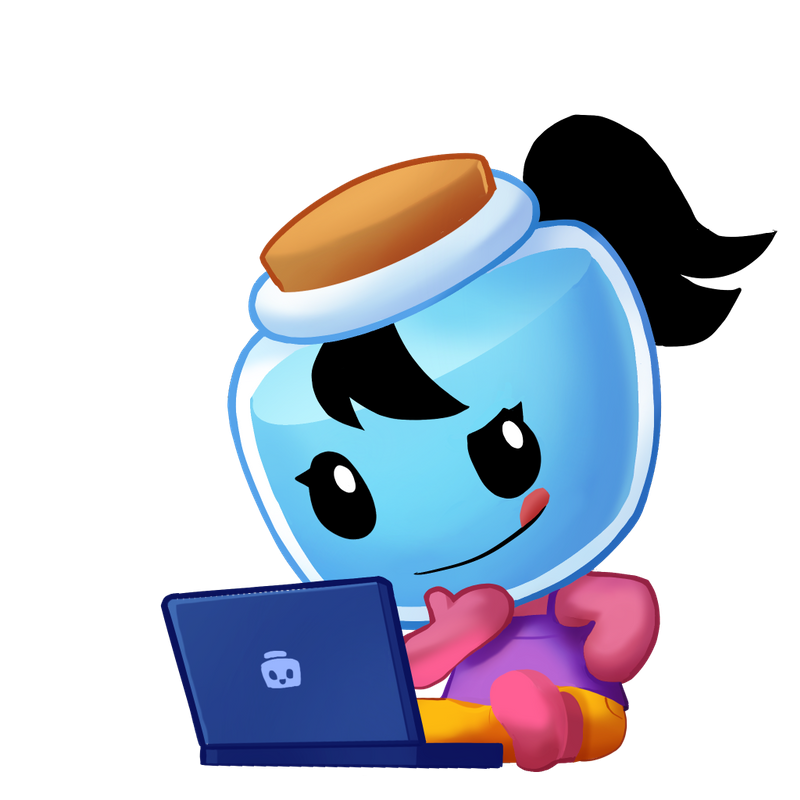 Boddle Learning - 3D Math Game for K-6 Kids