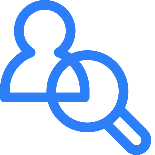 Boddle Learning - 3D Math Game for K-6 Kids