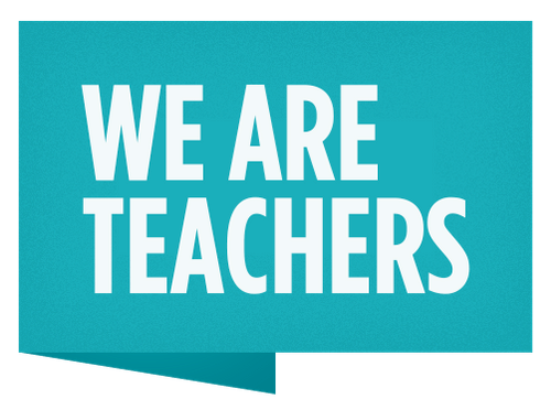 Boddle Learning - 3D Math Game for K-6 Kids