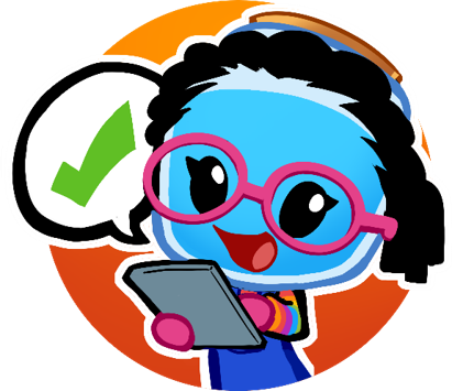 Boddle Learning - 3D Math Game for K-6 Kids