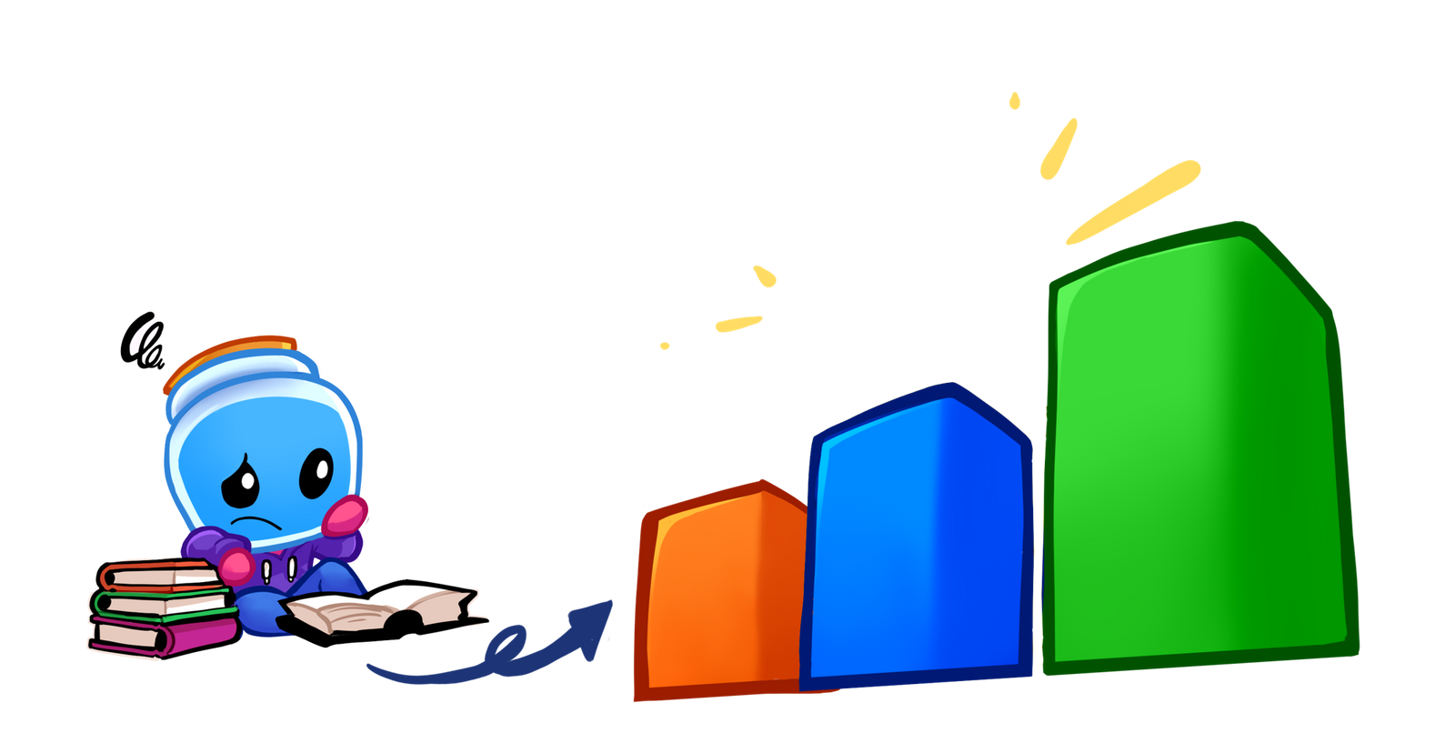 Boddle Learning - 3D Math Game for K-6 Kids