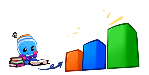 Boddle Learning - 3D Math Game for K-6 Kids