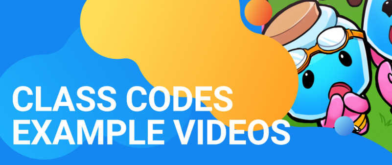 Boddle April 2020 Updates — New Features - Boddle Blog