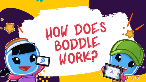 CauseArtist Features Boddle - Boddle Blog