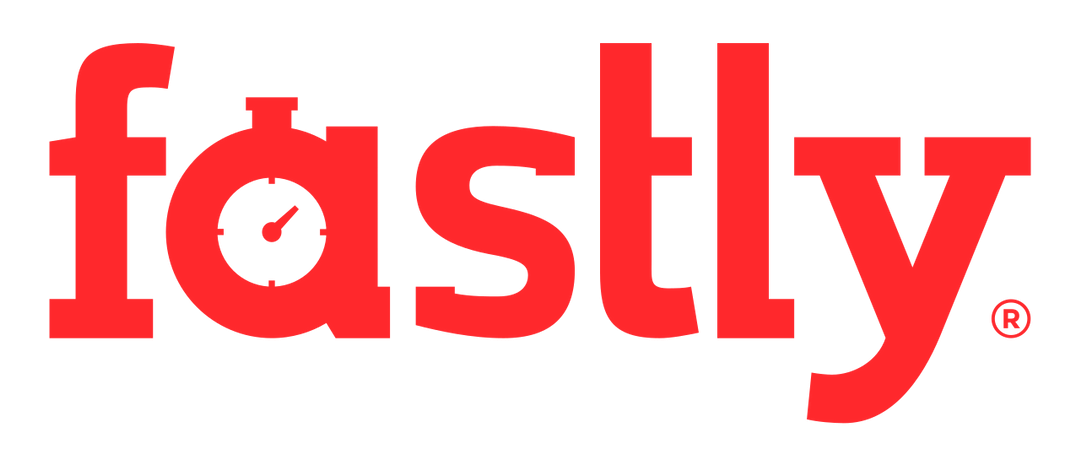 Sales Legacy | Patrick Dang