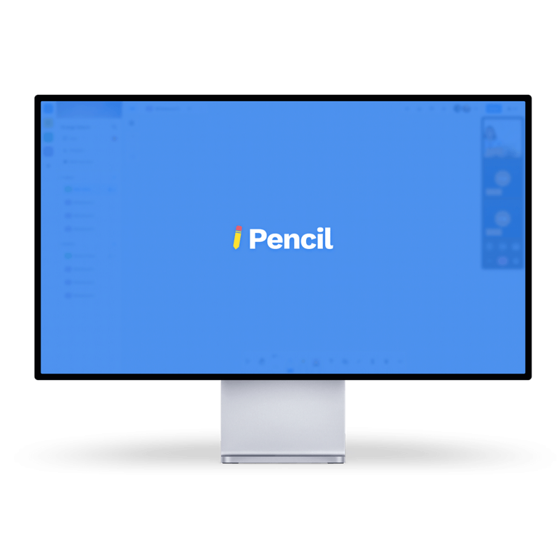 Paco Lui - Product Designer