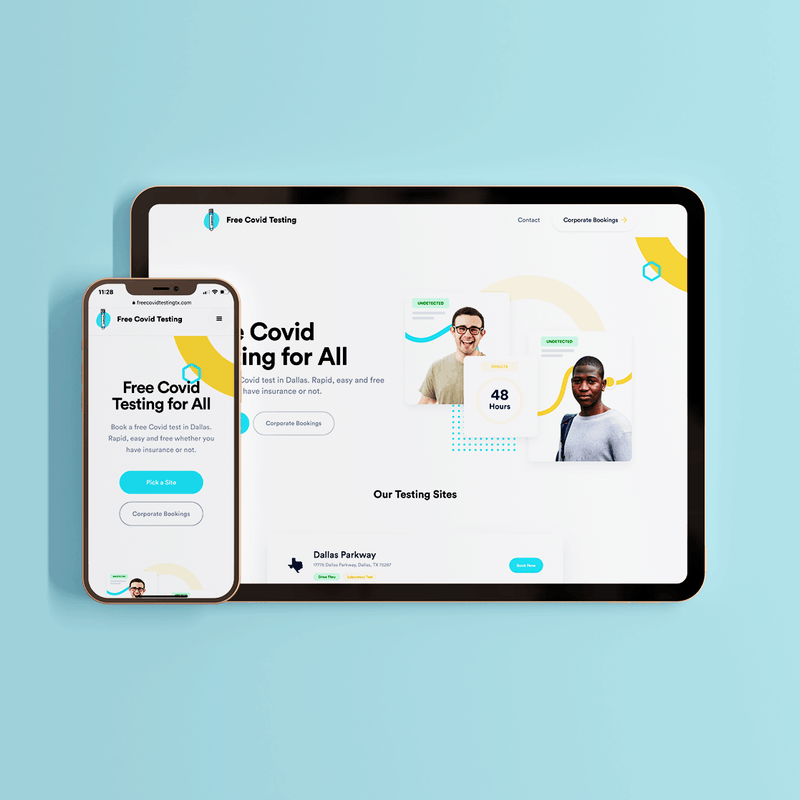 Jaryah Studios - Design, Development & Advertising Agency