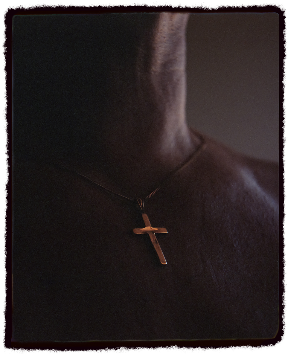 Edward Paxton Photography