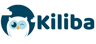 Emails Marketing Automation pour e-commercants - Kiliba