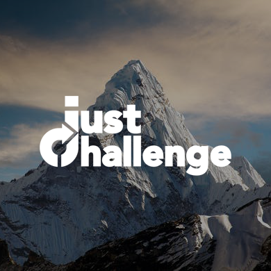 Companion Communications | Clients