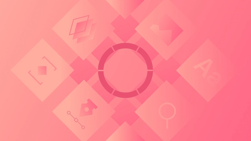 Webflow 101: The Best Beginners Crash Course | Cam Gomersall Design