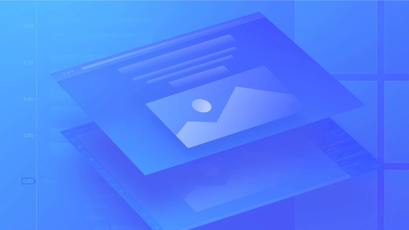 Visual Hierarchy in Web and Graphic Design: The Silent Communicator | Cam Gomersall Design