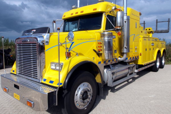 Services - MSC Fuel Supplies | Premium 50ppm Diesel