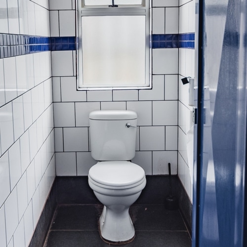 Home - MSC Fuel Supplies | Premium Wholesale Diesel