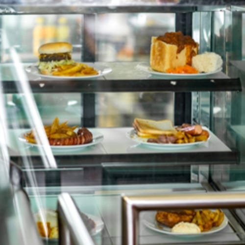 Home - MSC Fuel Supplies | Premium Wholesale Diesel