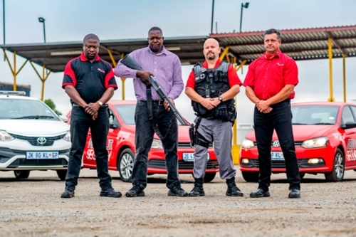 Home - MSC Fuel Supplies | Premium Wholesale Diesel