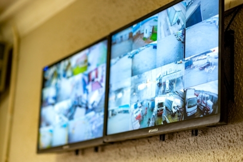 Home - MSC Fuel Supplies | Premium Wholesale Diesel