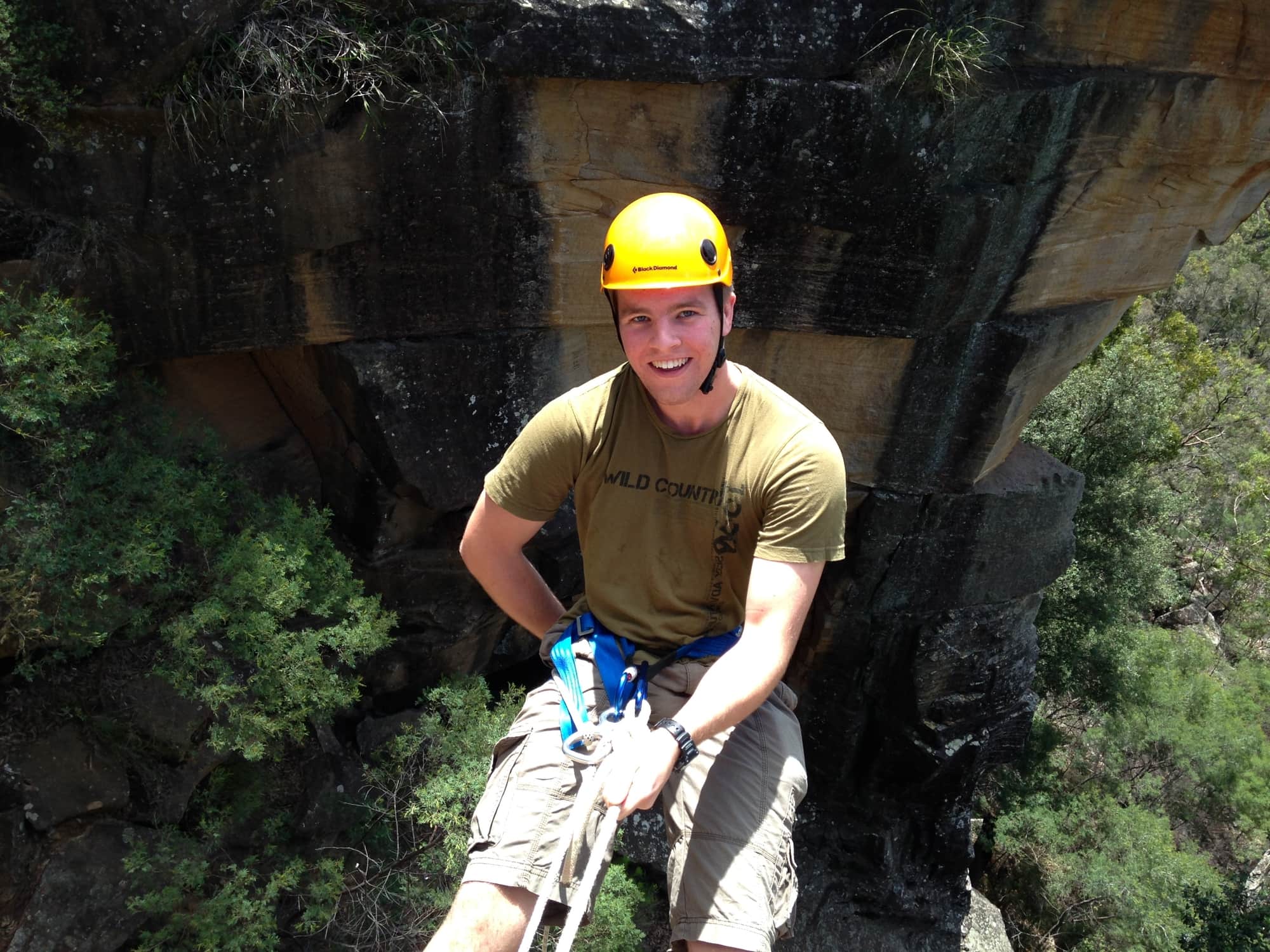 5 Star Training & Consulting