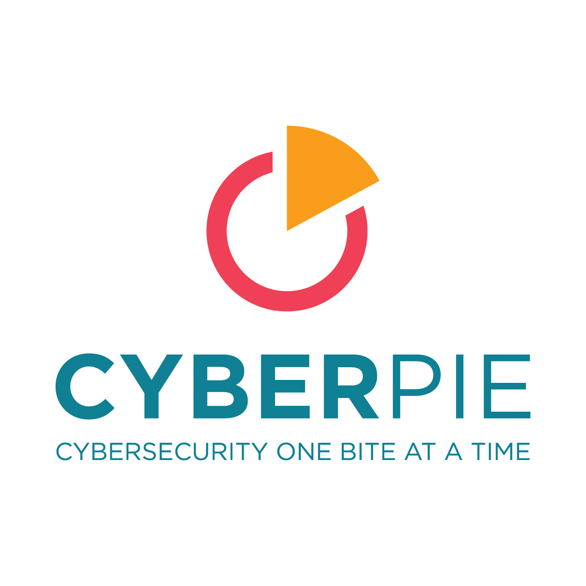 CyberPie - Cybersecurity One Bite At A Time