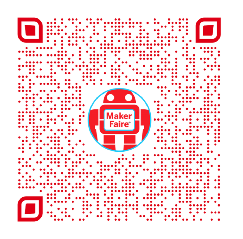Shanghai Maker Faire