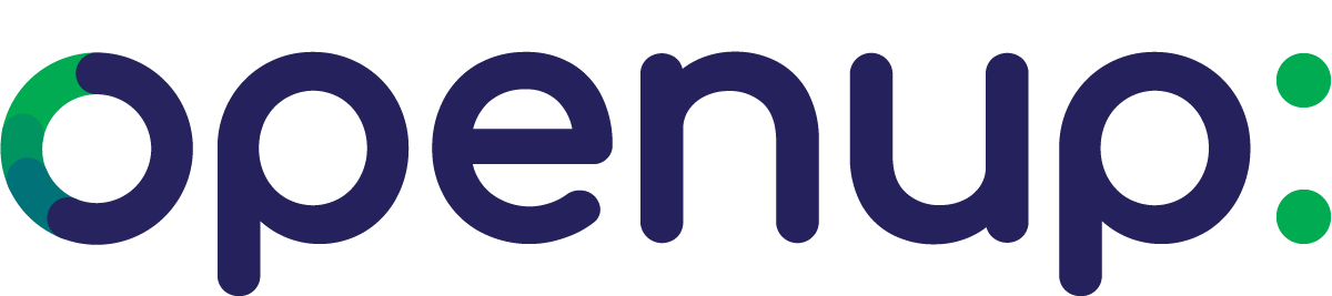 Africa Data Hub: Expertly Sourced Health Data & Visualisations