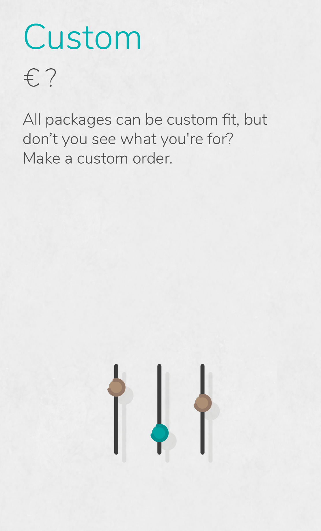 Fine Line Design | Branding for content creators