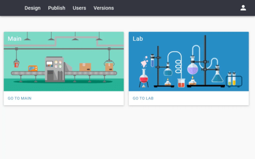 Triggre | The number one true no-code platform to run your business