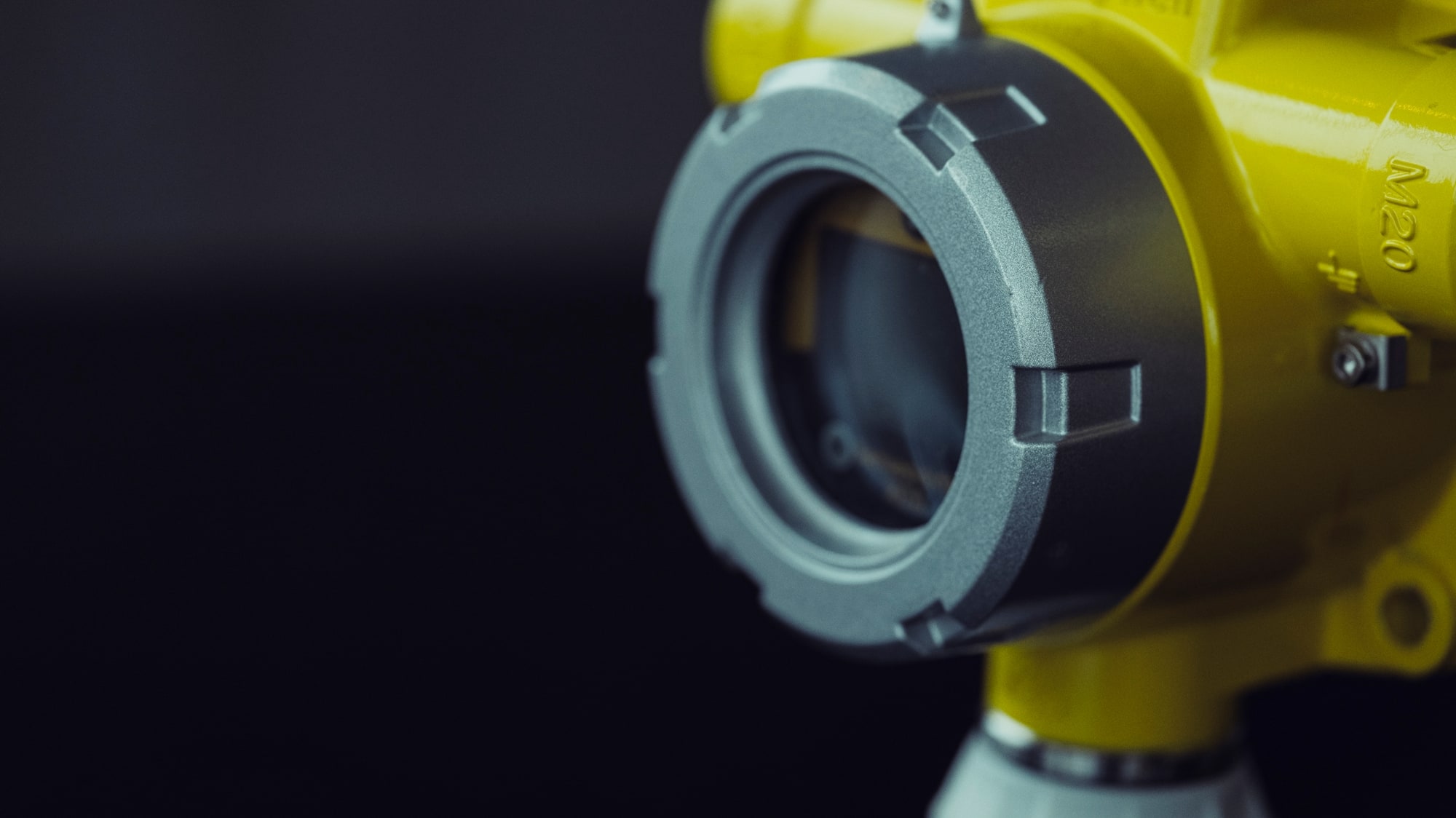 Origo Solutions in the centre where OT and IT converges