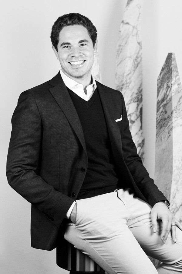 Chi siamo | Hologram Communication