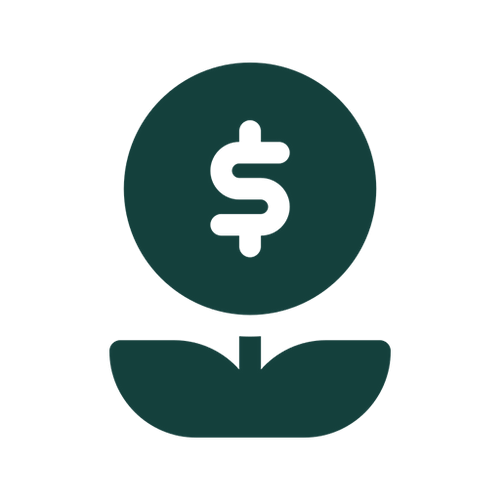 dGen - a Think Tank for the Decentralised Generation