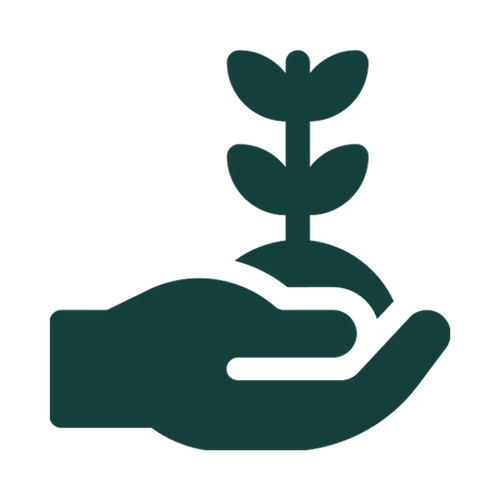 dGen - a Think Tank for the Decentralised Generation