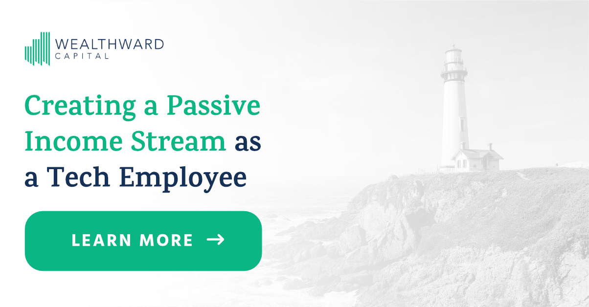 506c Guide: What You Need to Know