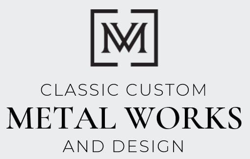 Contact Us | Classic Custom Metal Works