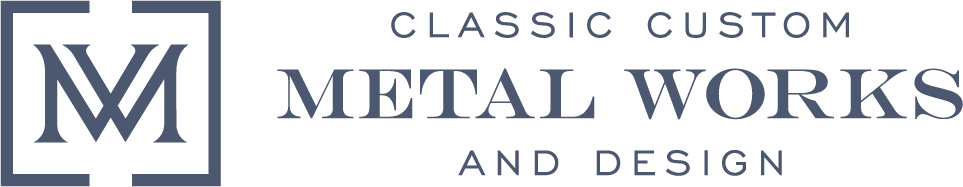 Custom Range Hoods - Crown Jewels of the Kitchen