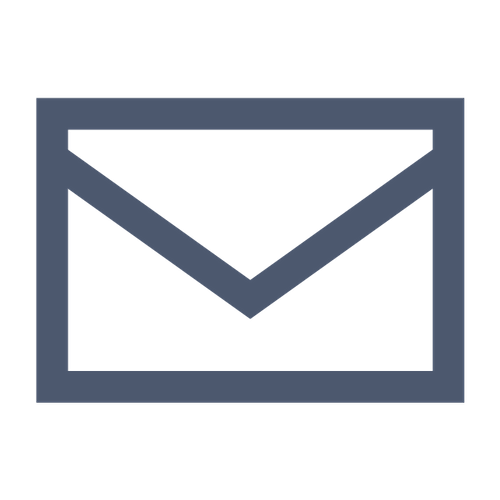 Range Hoods Gallery | Classic Custom Metal Works