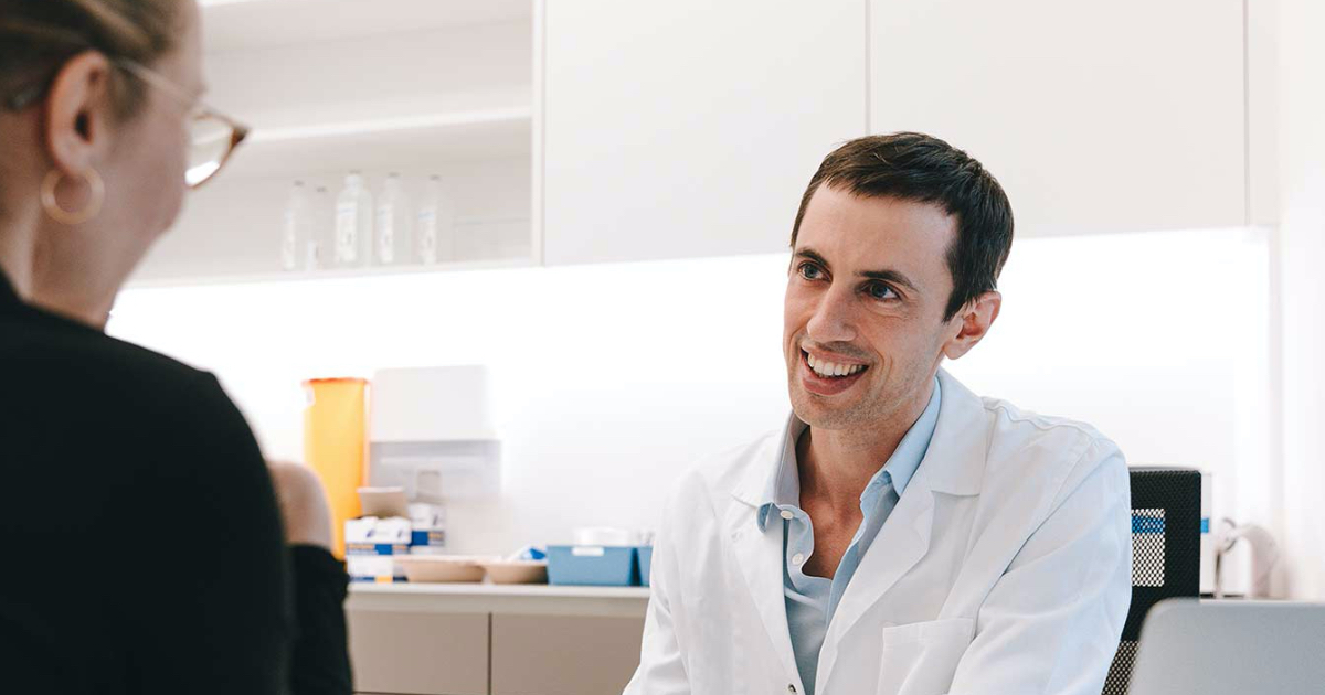 Prof. Dr. Wenzel Waldstein