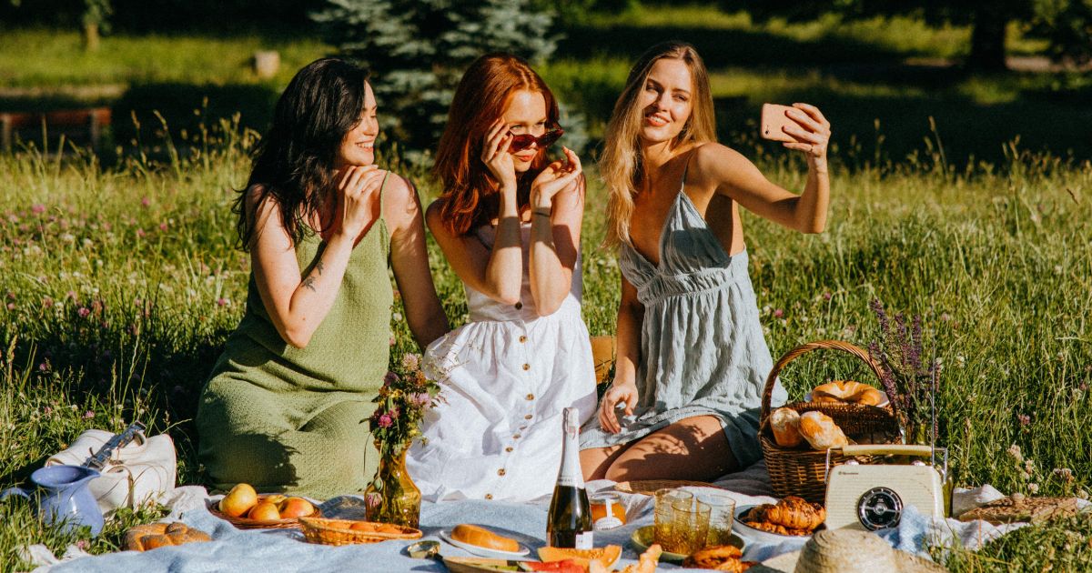 How to Use the Paid Partnership Feature on Instagram to Boost Your Next ...