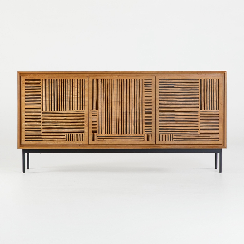 Keenan Sideboards