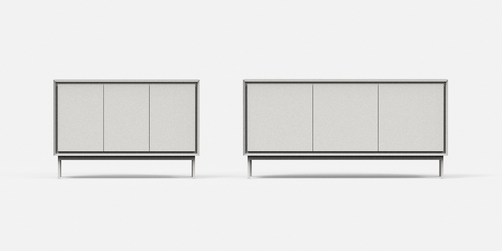Keenan Sideboards
