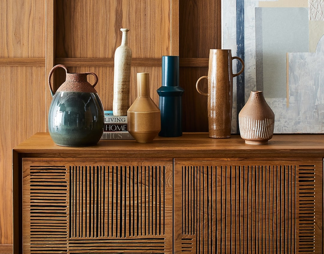 Keenan Sideboards
