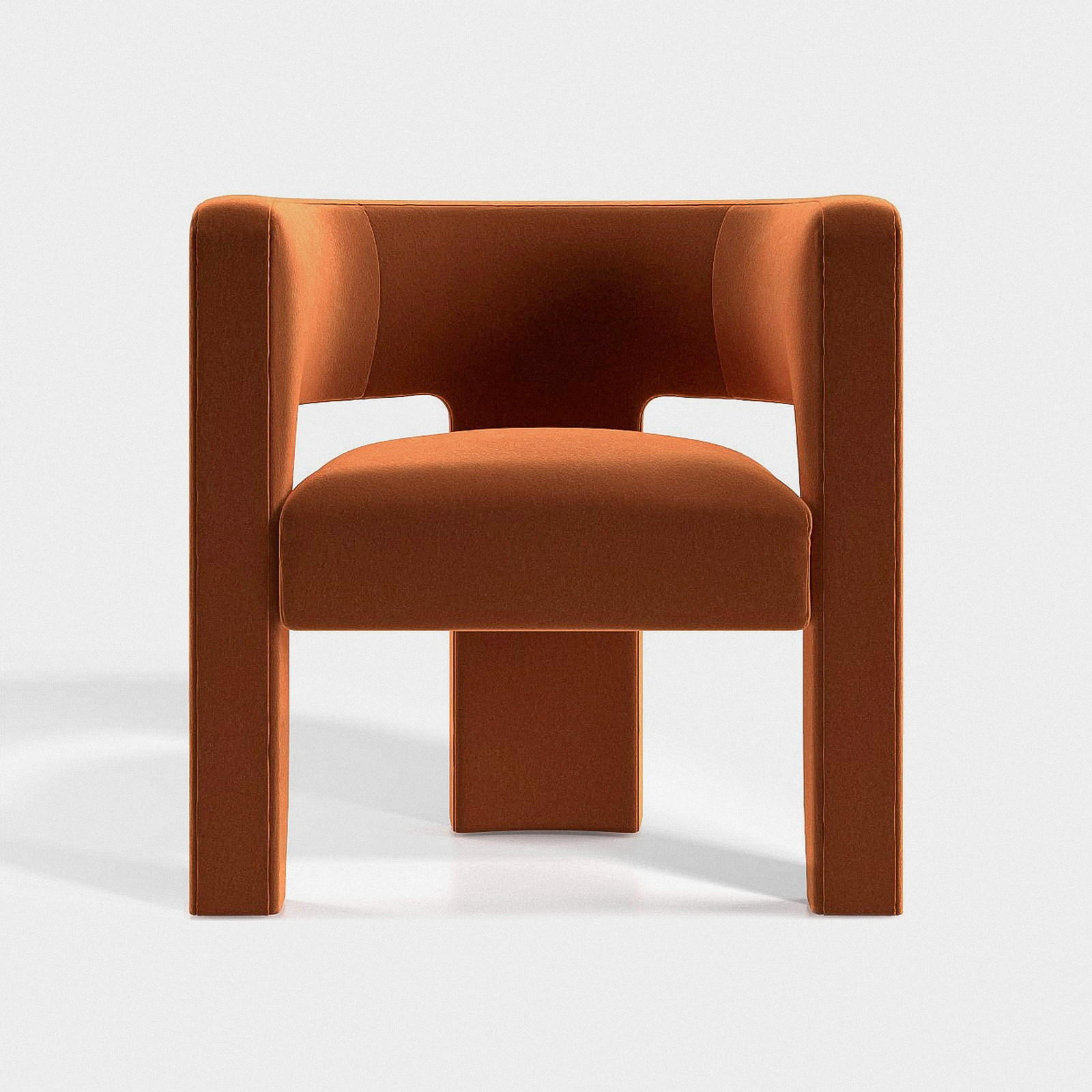 Sculpt Chair