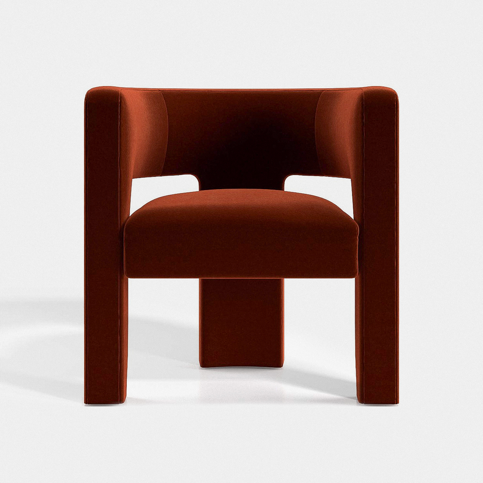 Sculpt Chair
