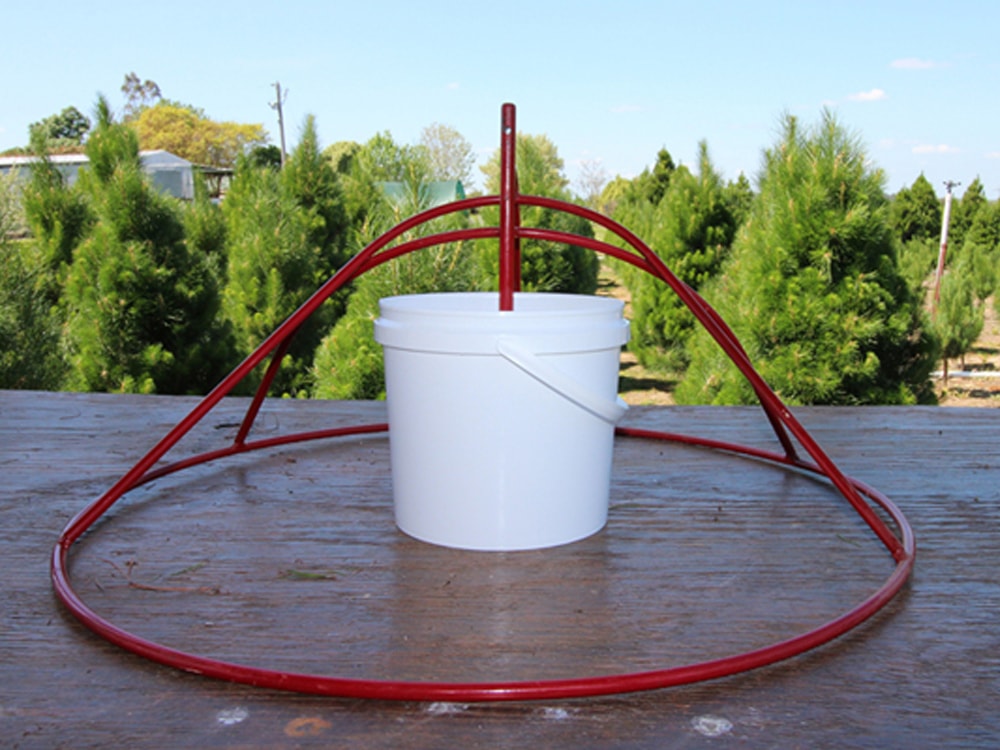 Prices | Dandenong Christmas Tree Farm