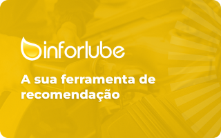 Clube de Descontos - Inforlube