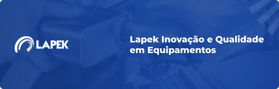 ClubPetro | Clube de Descontos - Lapek