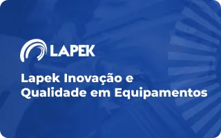 ClubPetro | Clube de Descontos - Lapek