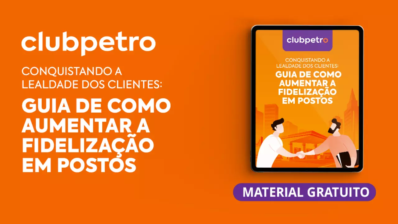 Conquistando a lealdade dos clientes: Guia de como aumentar a ...