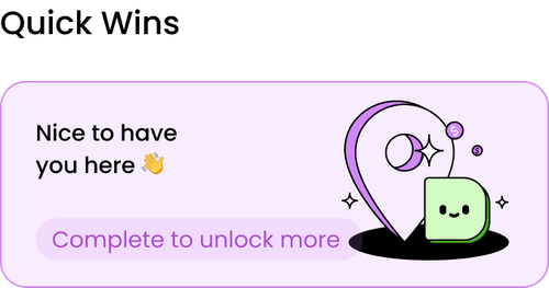 Debbie - Get Paid to Pay Off Your Debt