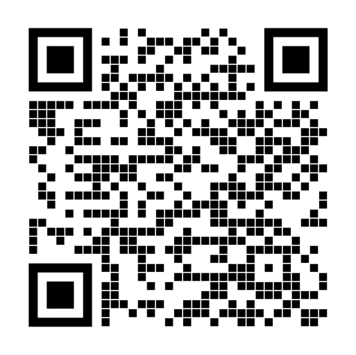 Download the Debbie App