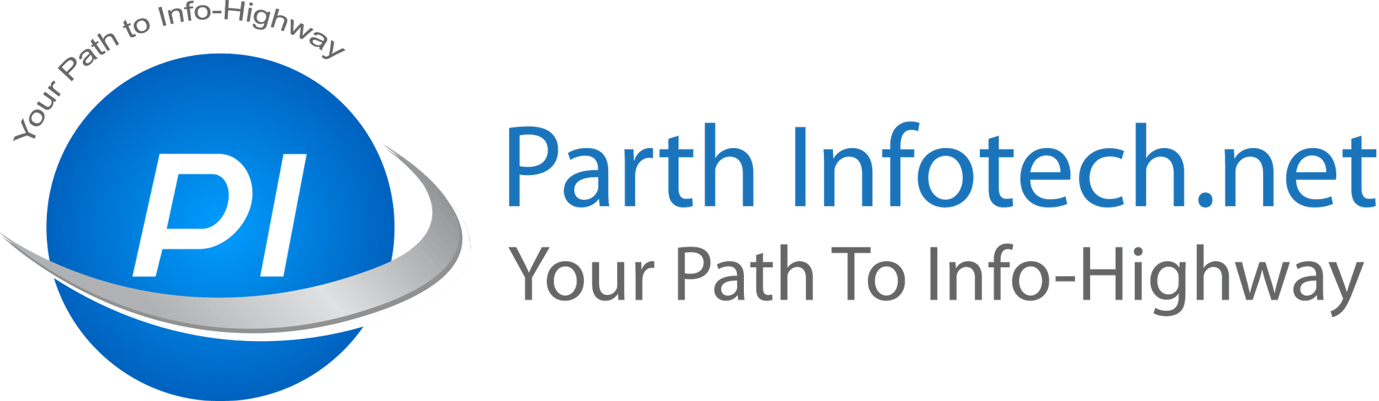 Parth Infotech